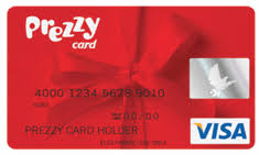 What forms of payment do you accept? – petdirect.co.nz